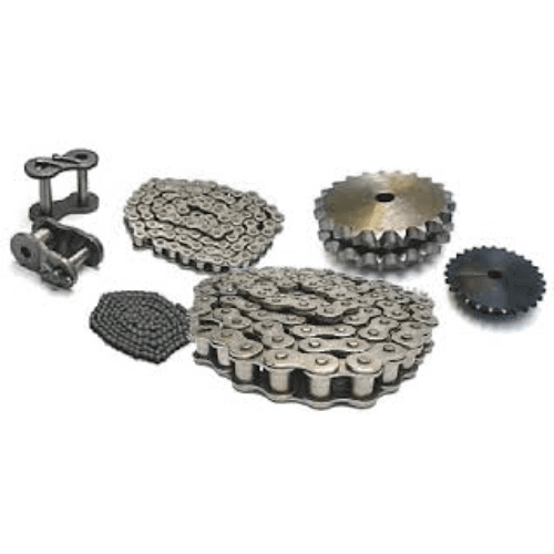 Power Transmission – Engineering Services