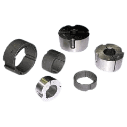 Power Transmission – Engineering Services