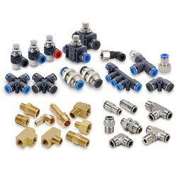 Fluid Power – Engineering Services