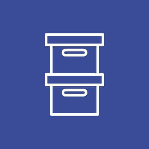 5S Boards & Signage – Engineering Services